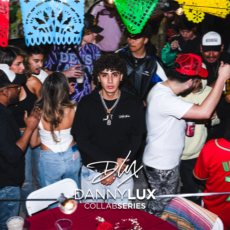 Ethika | With You Everywhere