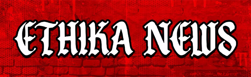 Official Ethika | With You Everywhere ® | Premium Lifestyle Apparel ...