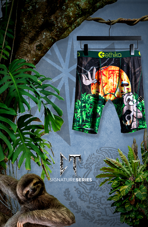 Official Ethika | With You Everywhere ® | Premium Lifestyle Apparel ...