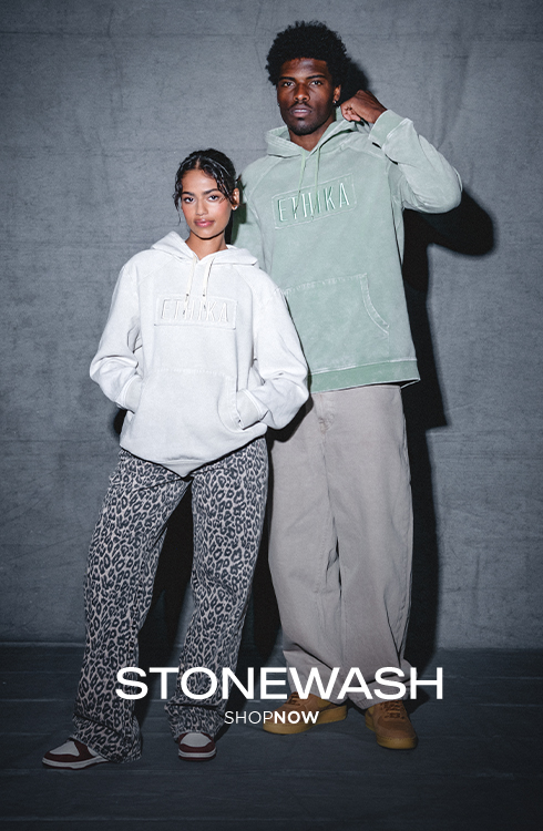 Official Ethika | With You Everywhere ® | Premium Lifestyle Apparel ...