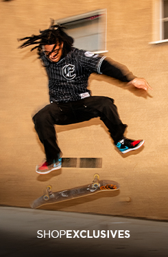 Official Ethika | With You Everywhere ® | Premium Lifestyle Apparel ...