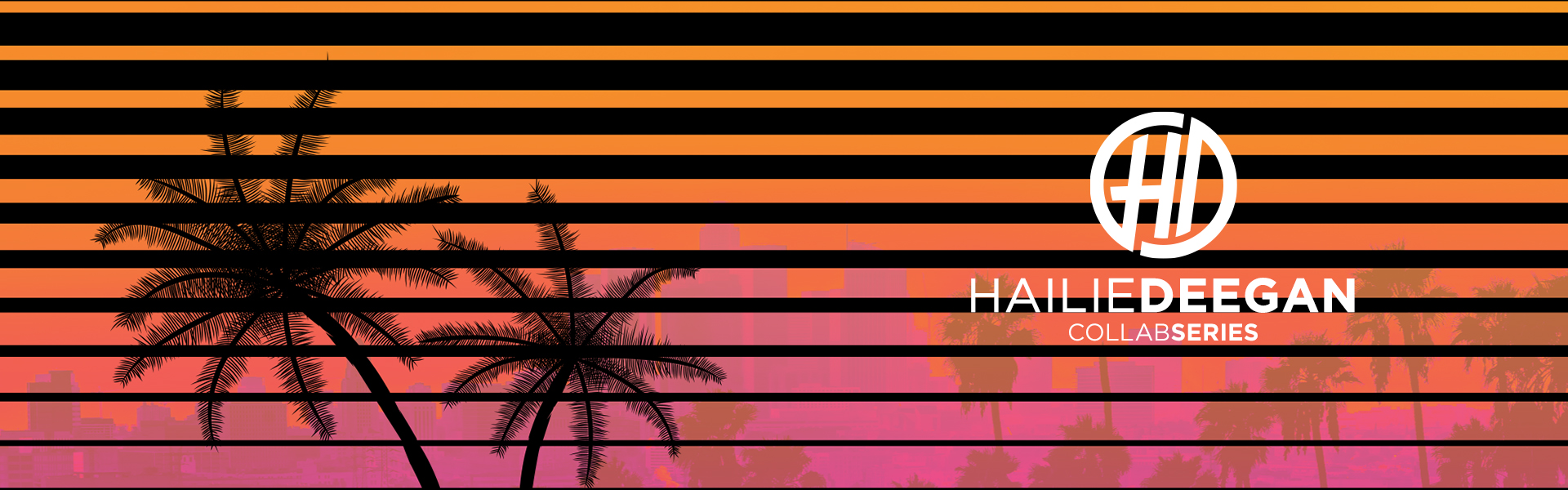 Shop | Ethika | With You Everywhere