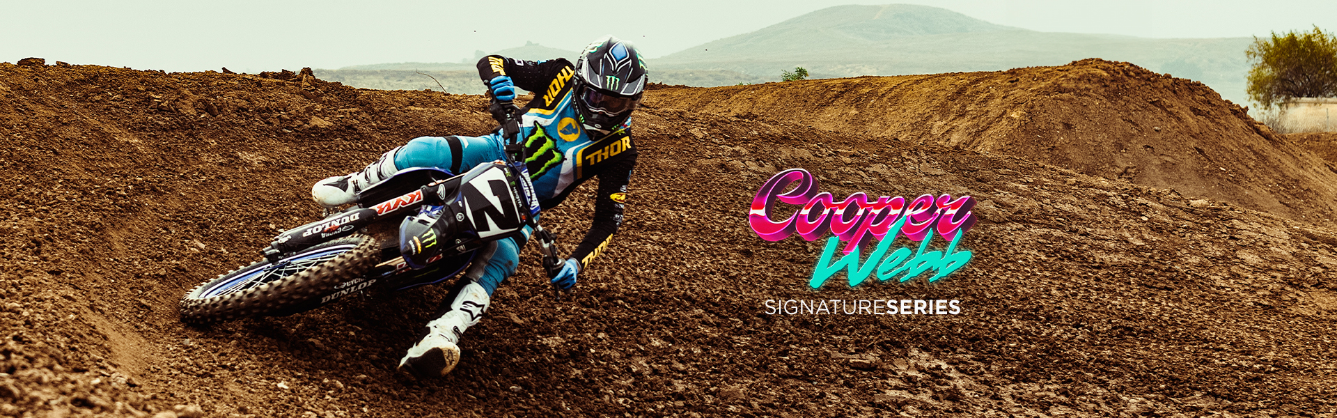 Shop | Ethika | With You Everywhere