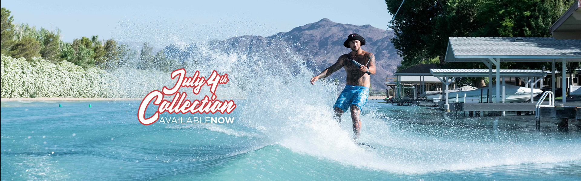 Shop | Ethika | With You Everywhere