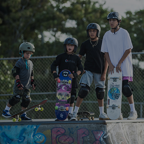 Official Ethika | With You Everywhere ® | Premium Lifestyle Apparel ...