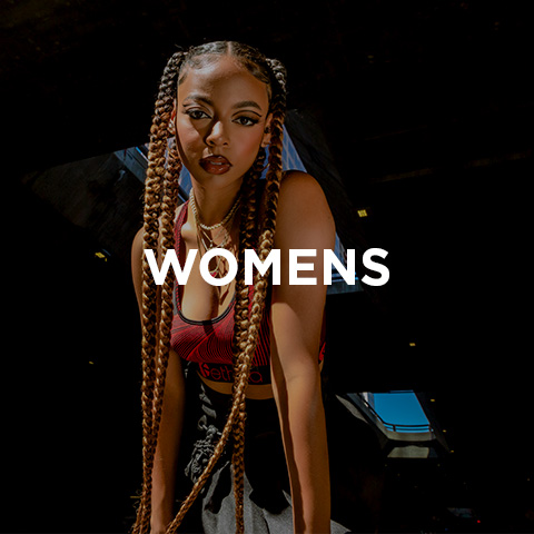 Official Ethika | With You Everywhere ® | Premium Lifestyle Apparel ...