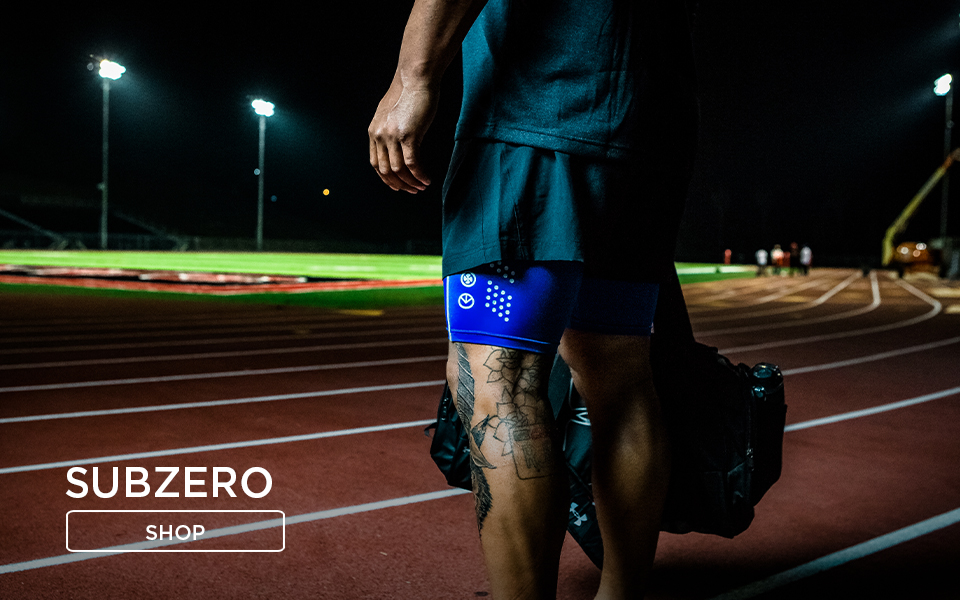 Official Ethika | With You Everywhere ® | Premium Lifestyle Apparel ...