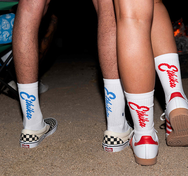 Shop | Ethika | With You Everywhere