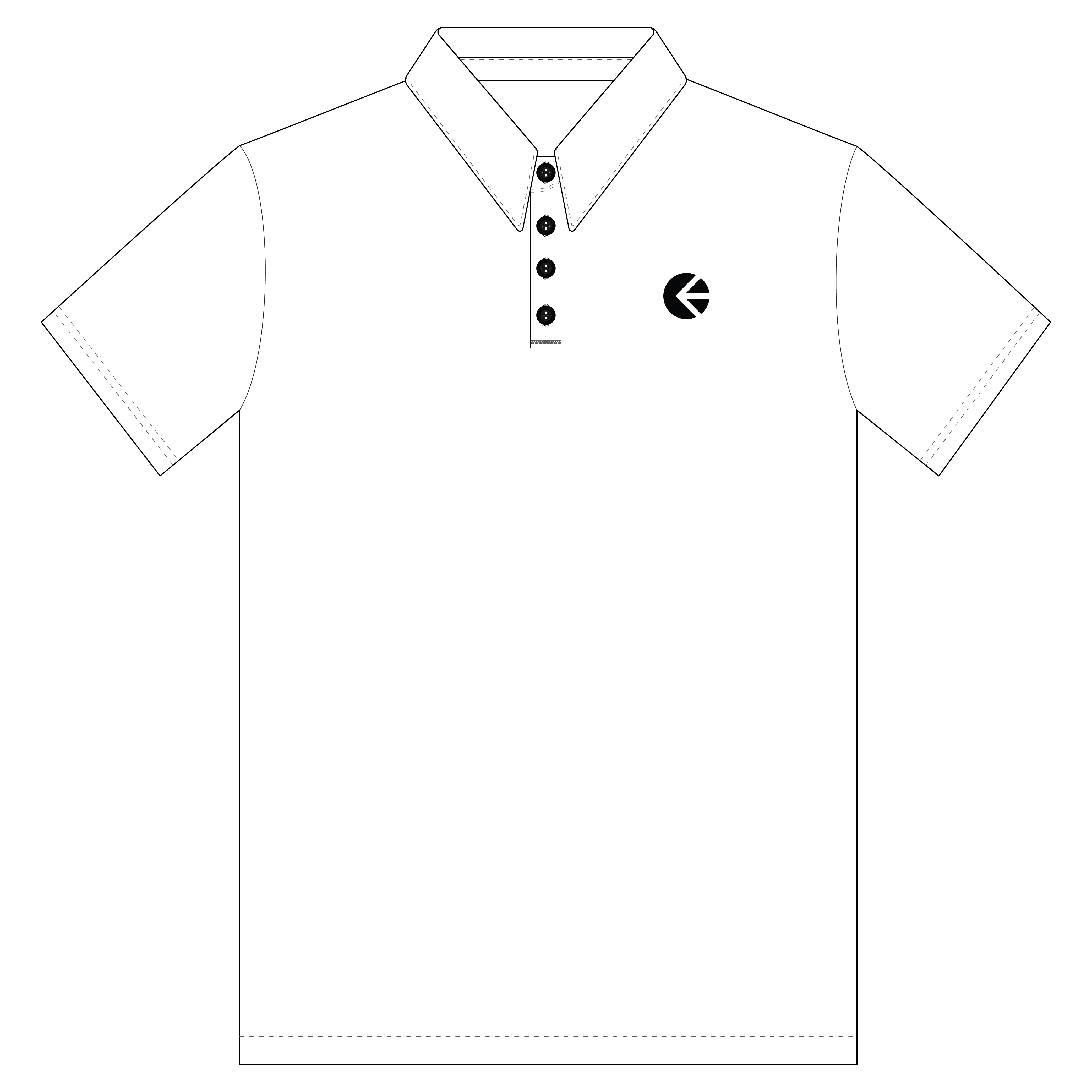 Size Guide | Ethika | With You Everywhere