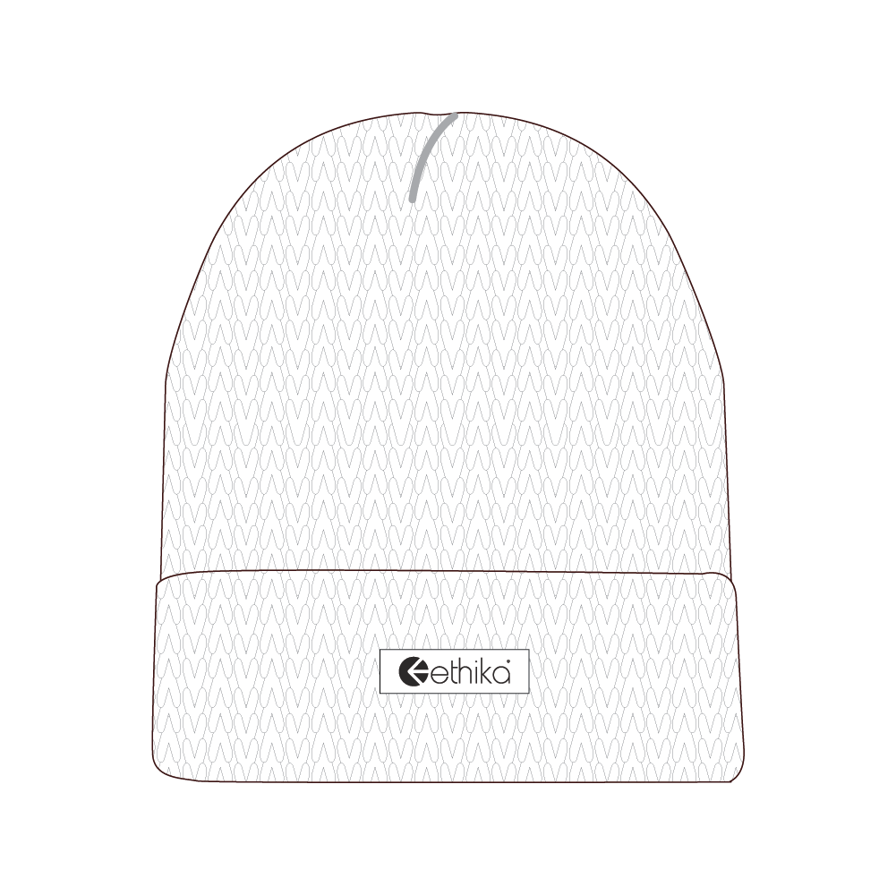 Size Guide | Ethika | With You Everywhere