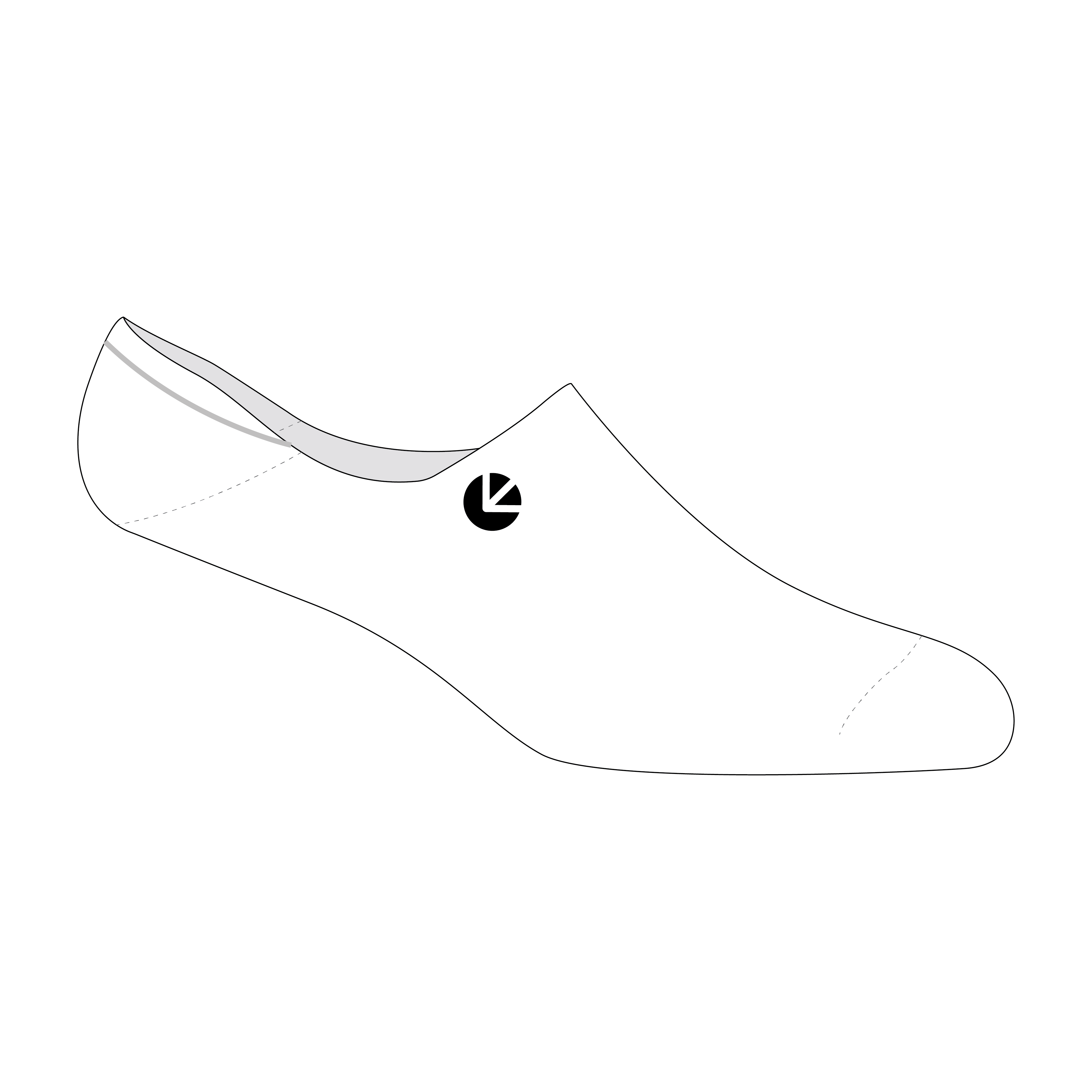 Size Guide | Ethika | With You Everywhere