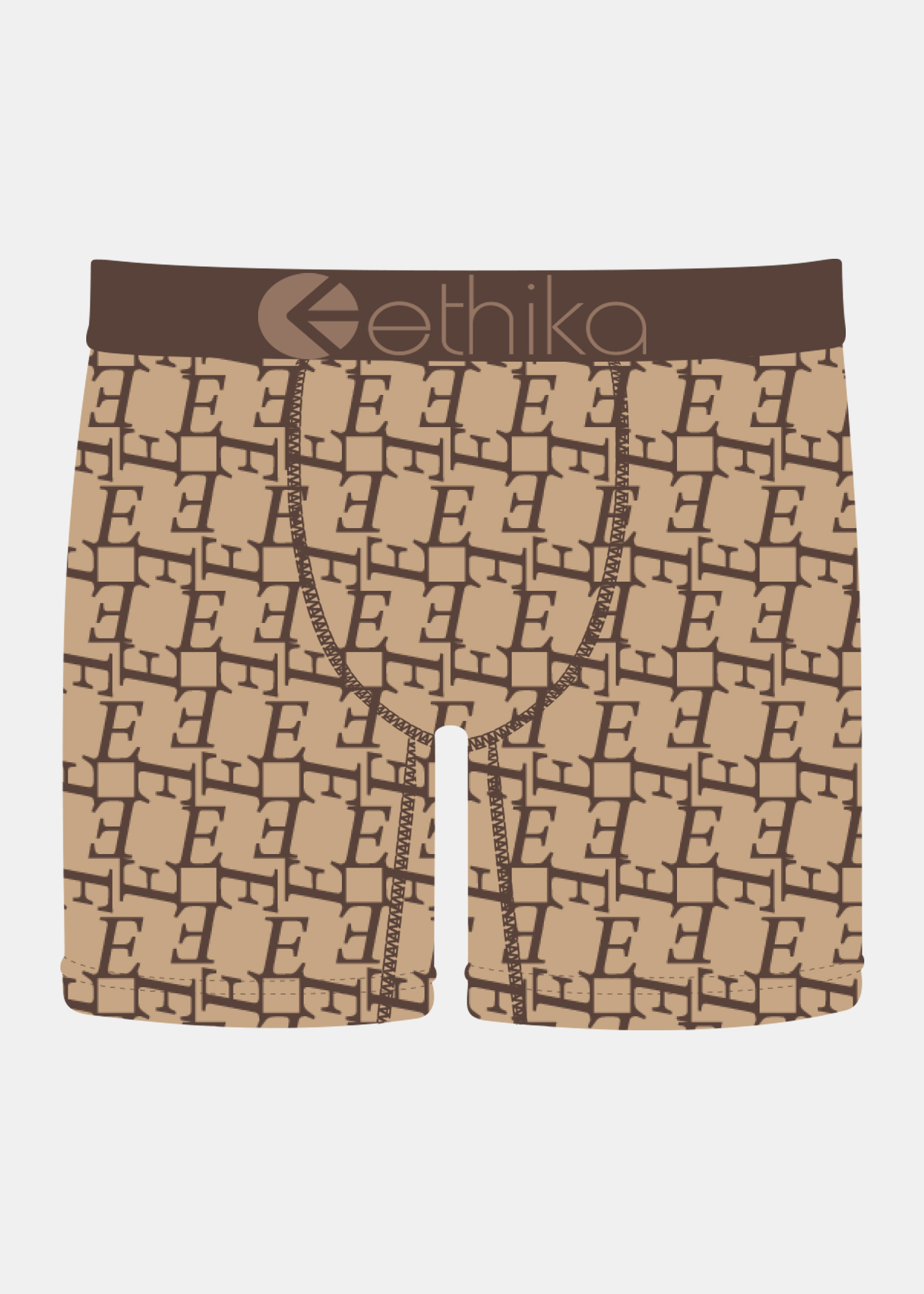Shop | Ethika | With You Everywhere