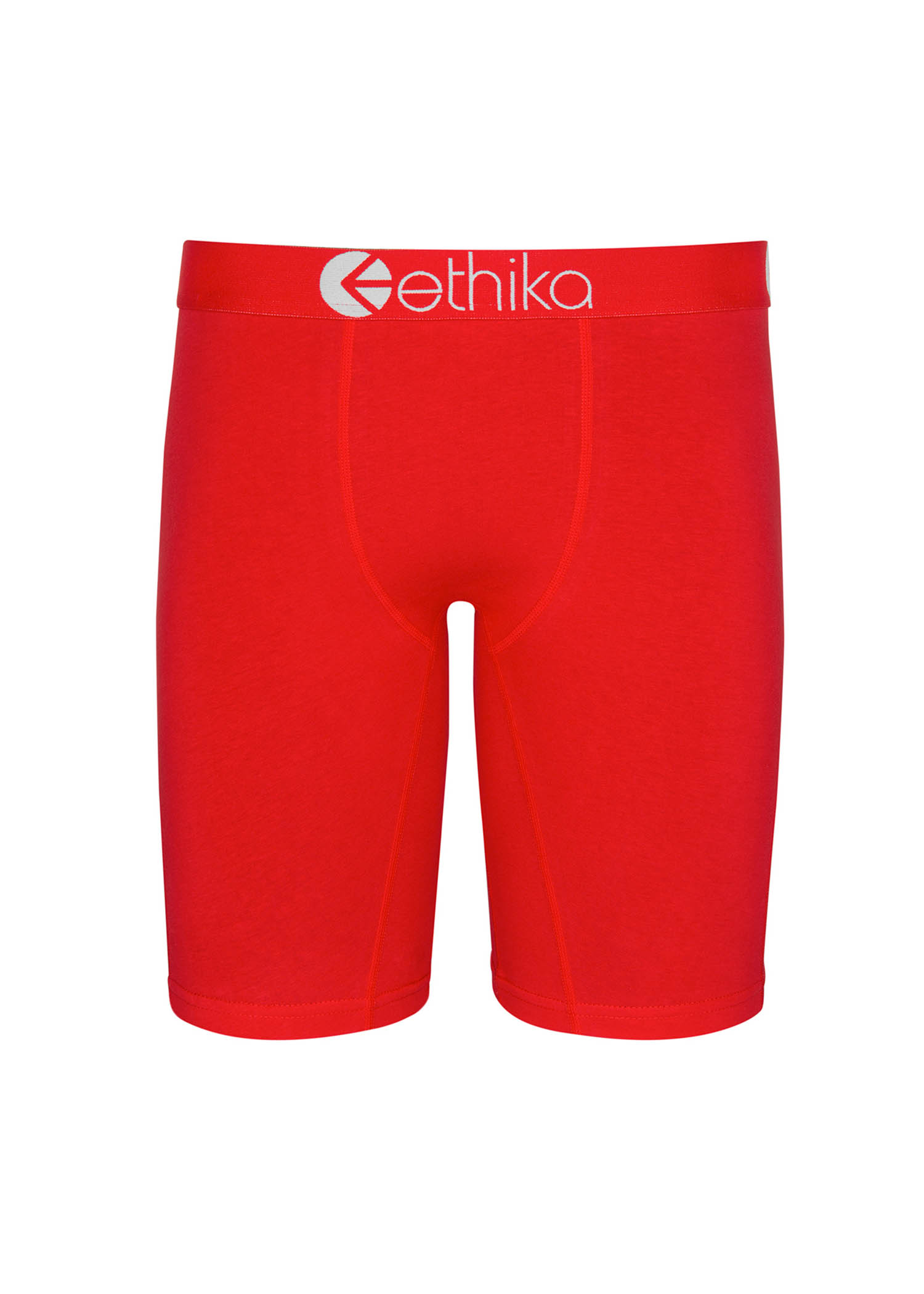 Underwear ethika store