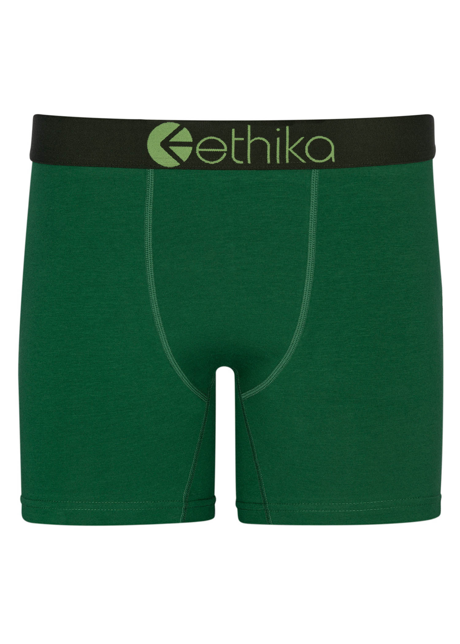Sale Items | Ethika - Shop Deals on Your Favorite Styles | Ethika | With You Everywhere