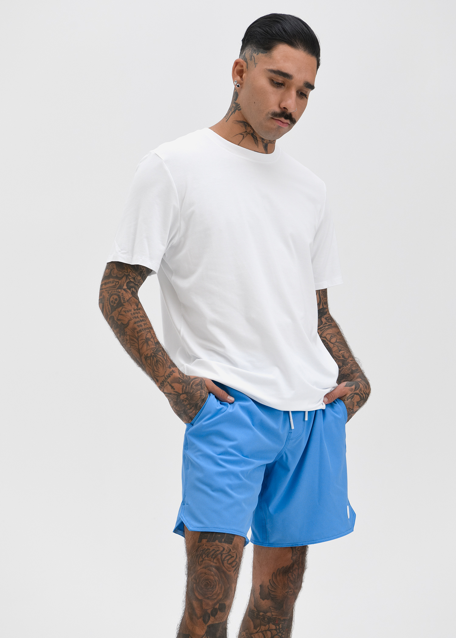 Shop | Ethika | With You Everywhere