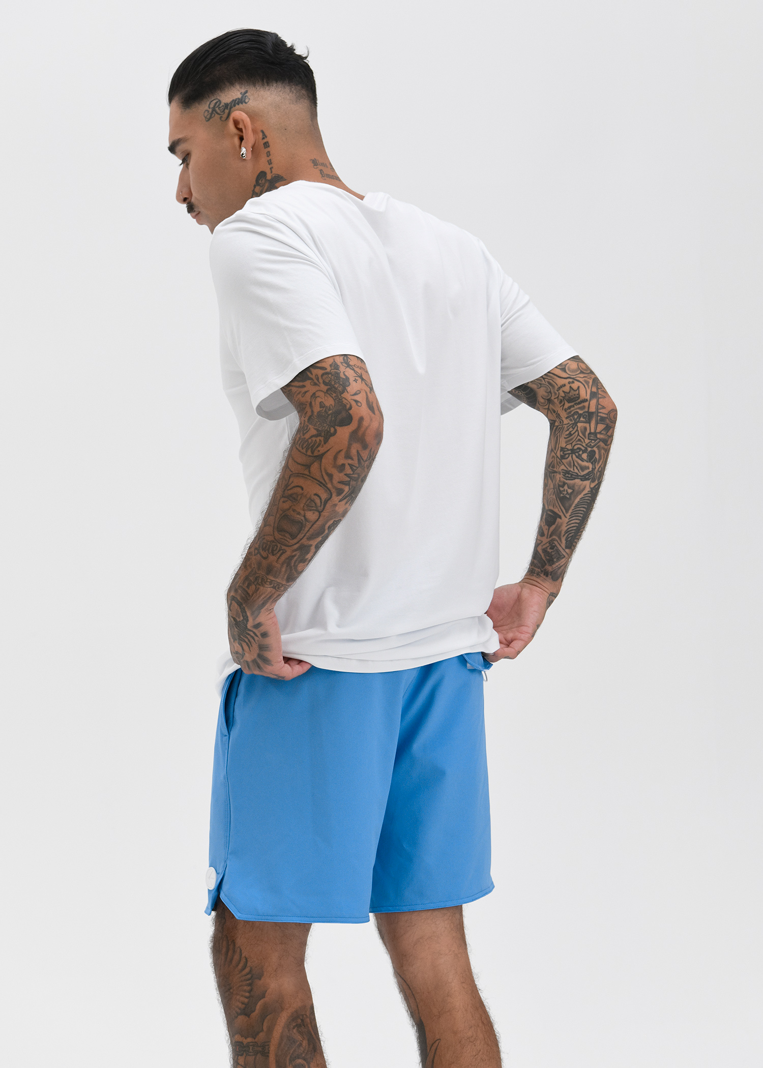 Shop | Ethika | With You Everywhere