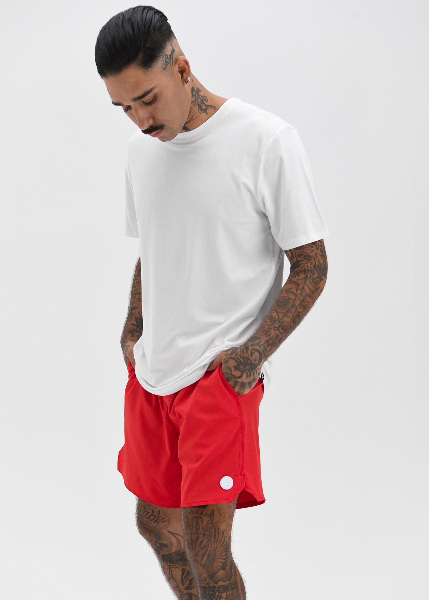 Shop | Ethika | With You Everywhere