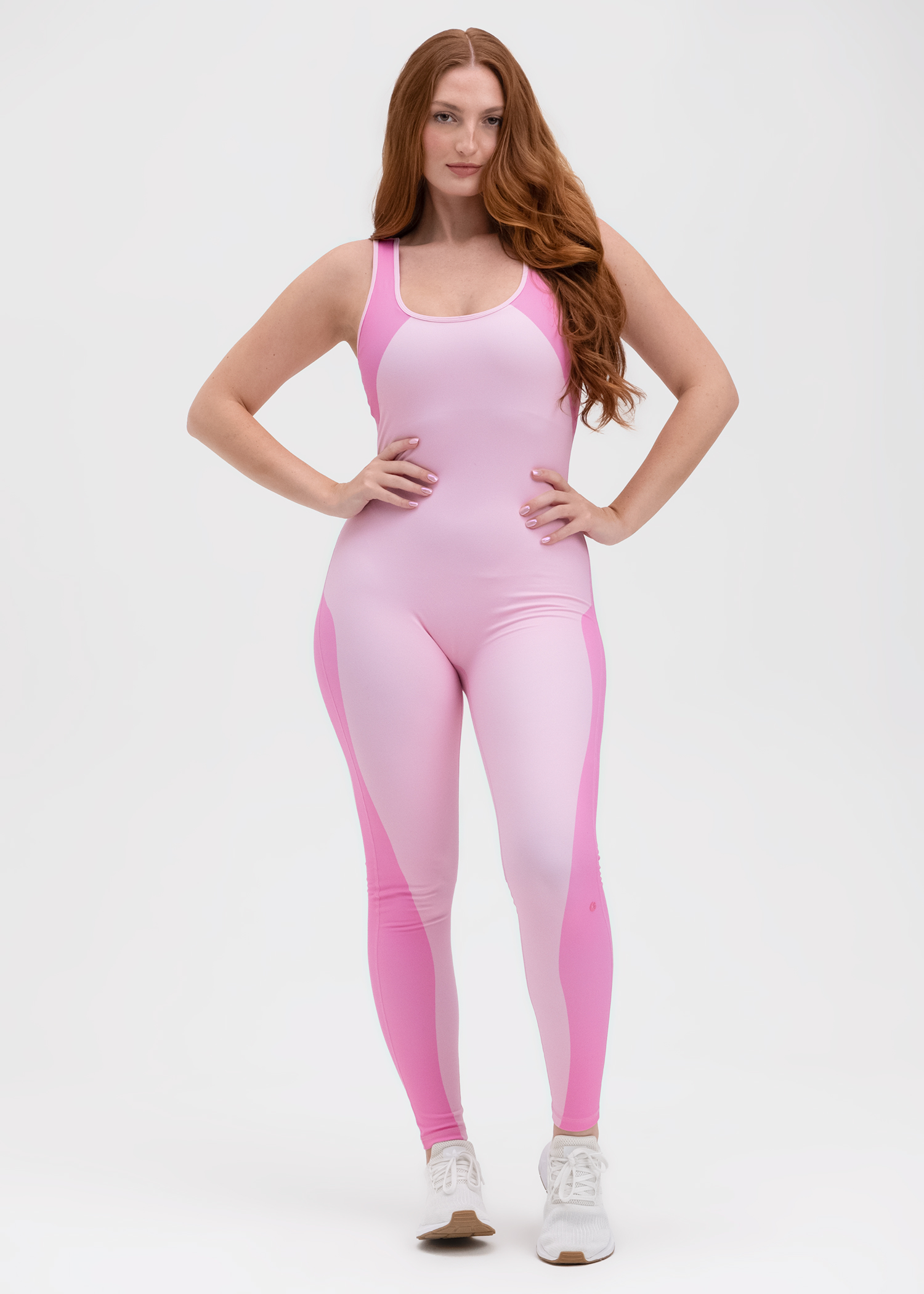 Shop Full Length Rompers – Elegant, Comfortable & Versatile | Ethika ...