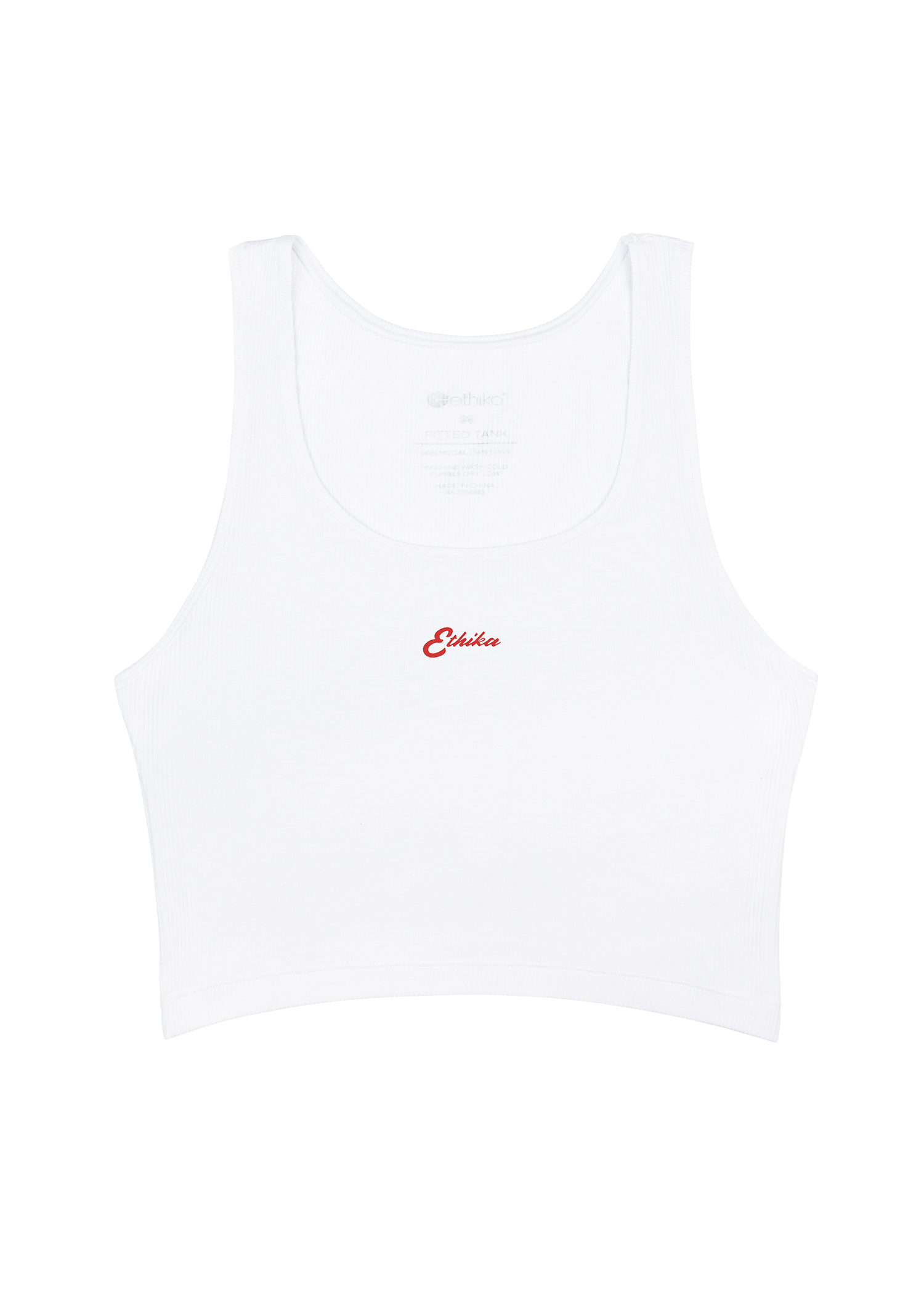 Shop | Ethika | With You Everywhere