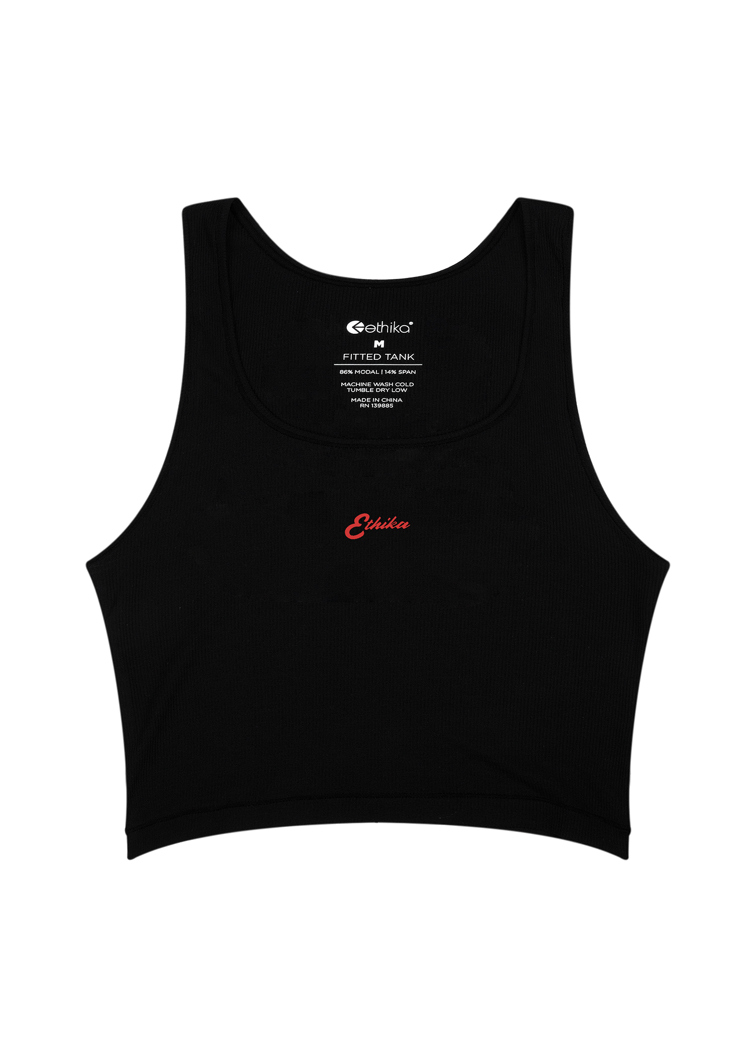 Shop | Ethika | With You Everywhere