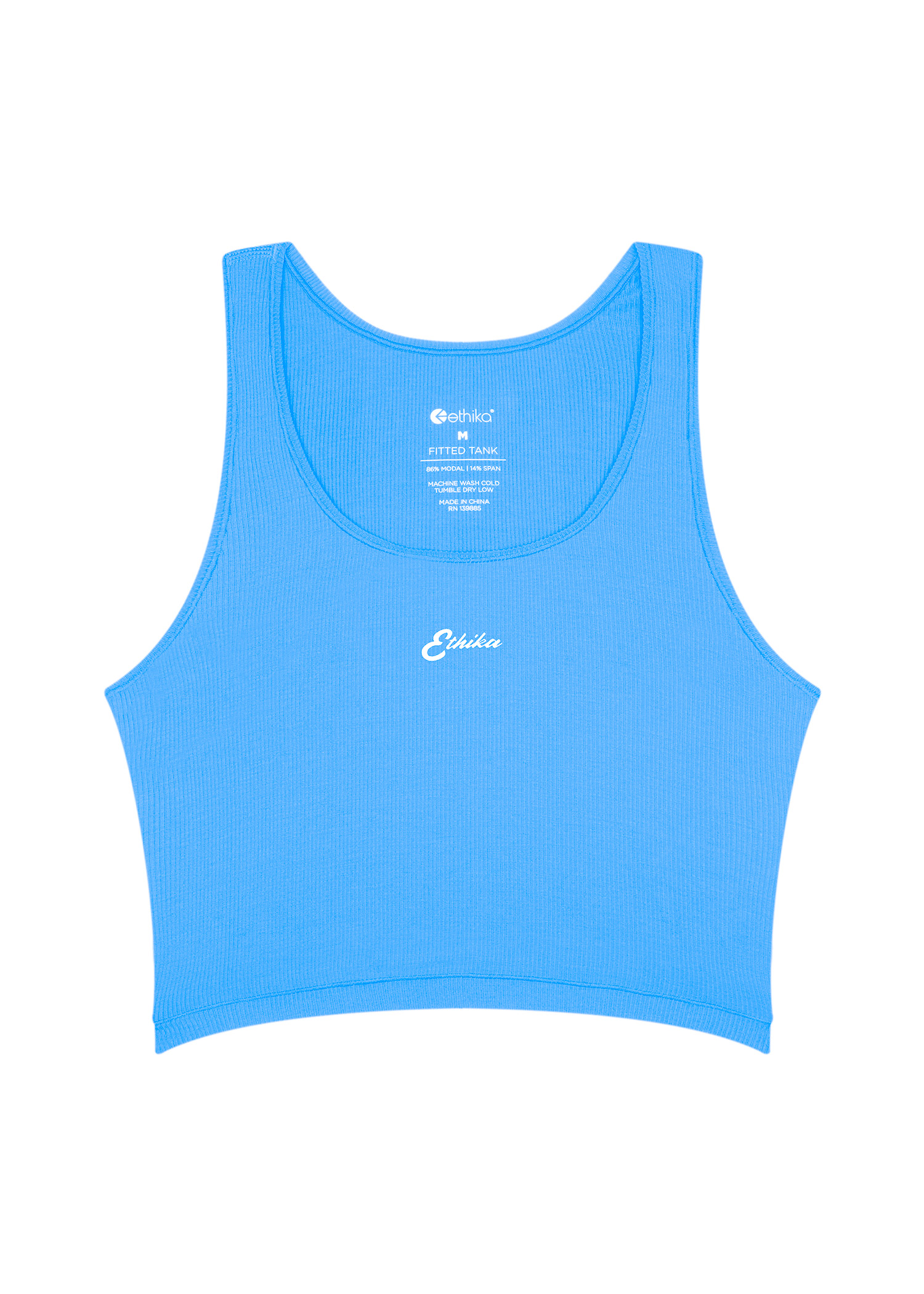 Shop | Ethika | With You Everywhere