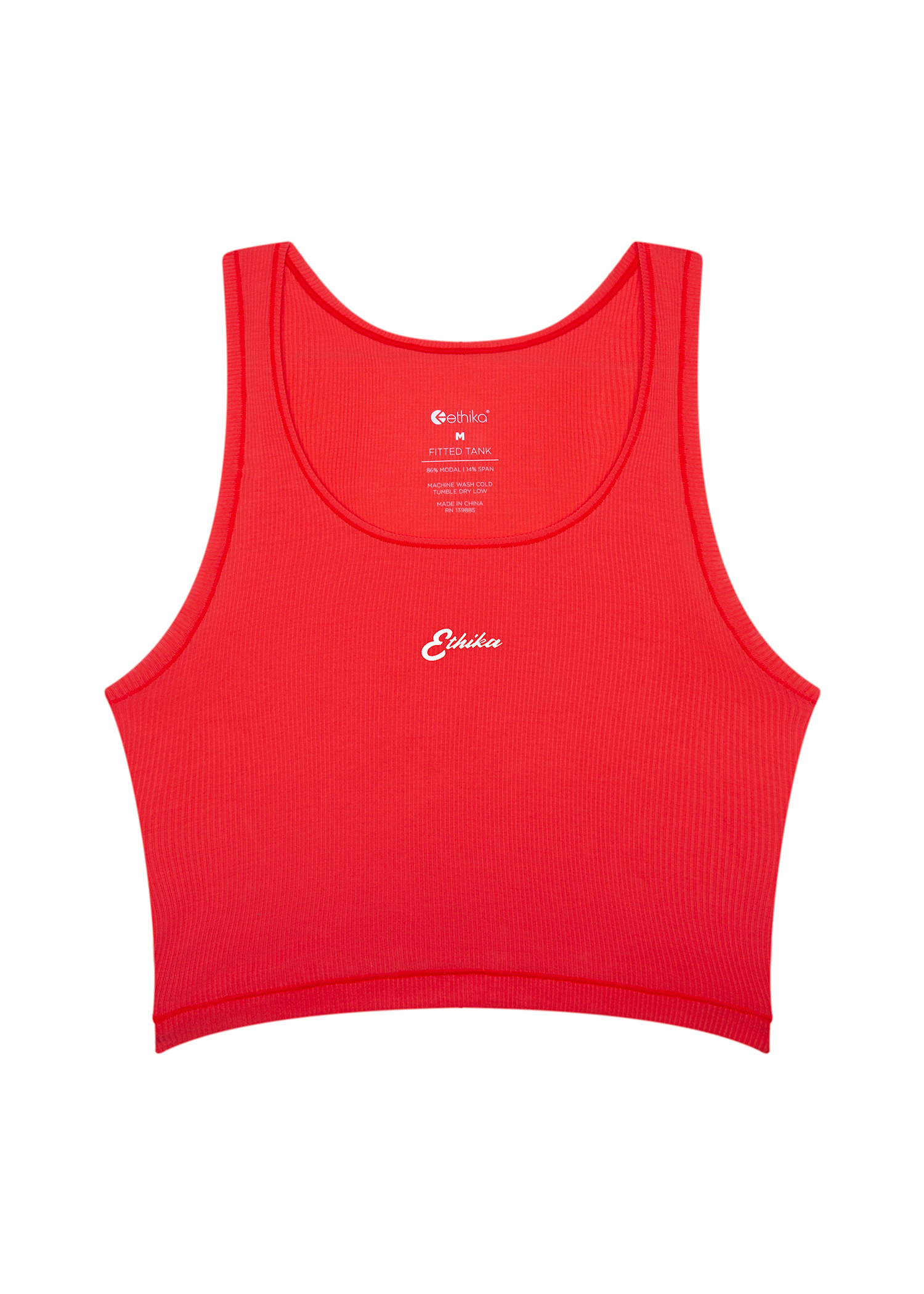 Shop | Ethika | With You Everywhere