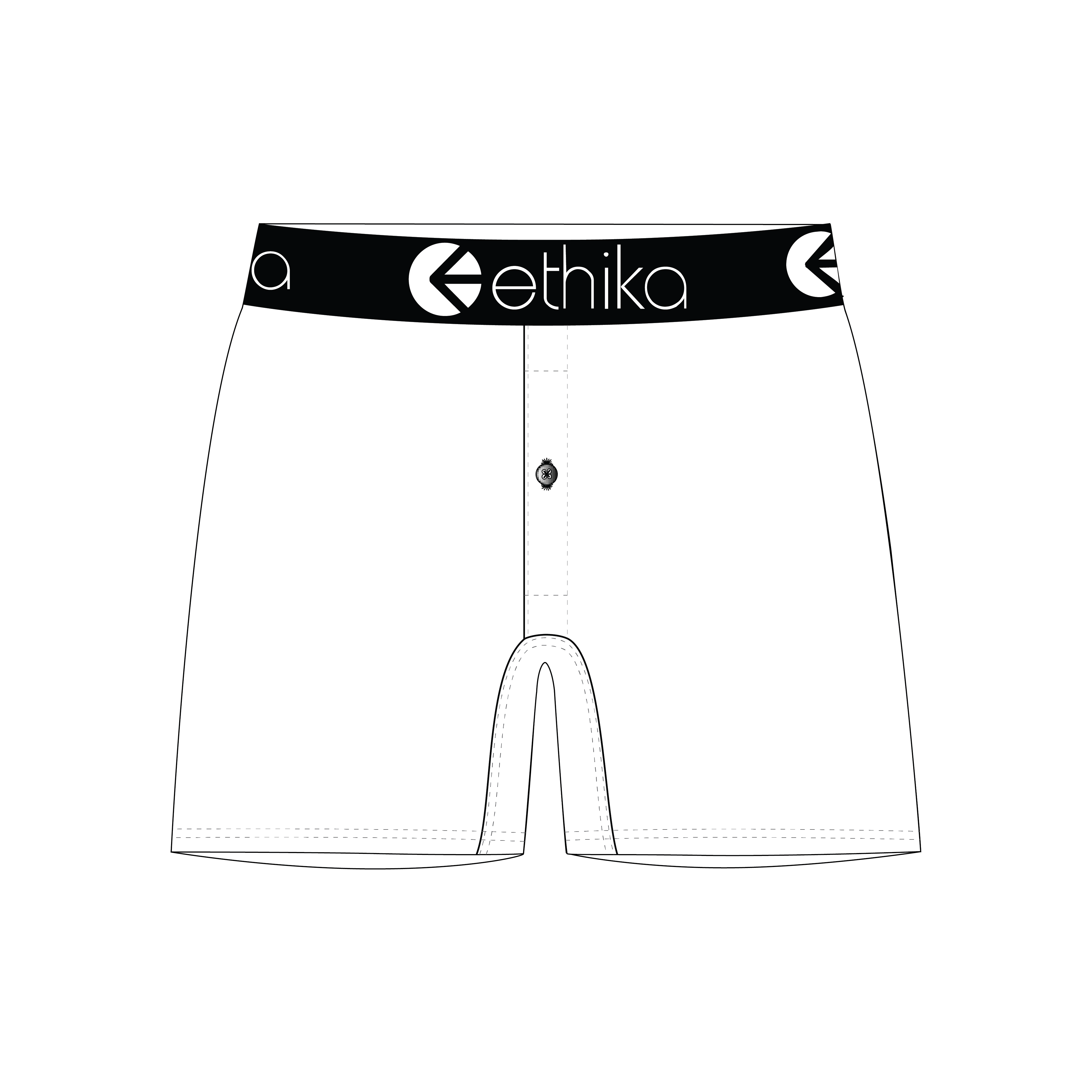 Shop | Ethika | With You Everywhere