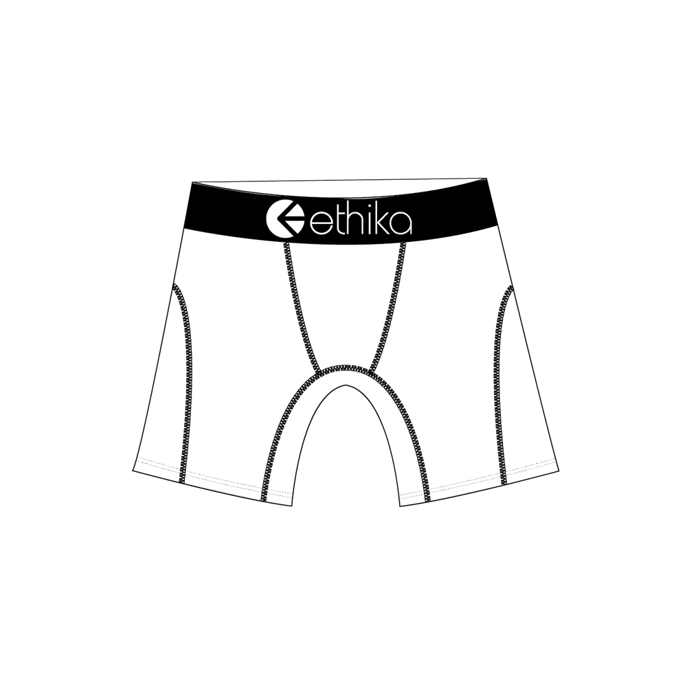 Shop | Ethika | With You Everywhere